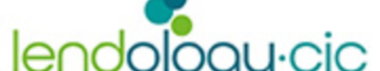 Welcoming Lendology CIC, APSE’s newest Approved Partner - apse