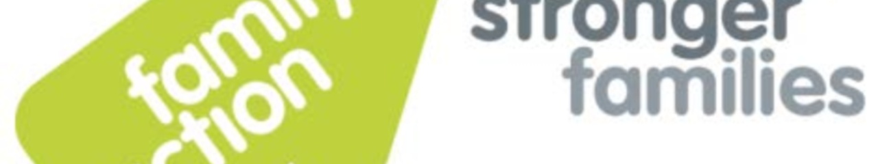 Family Action to Deliver the National School Breakfast Programme for an ...